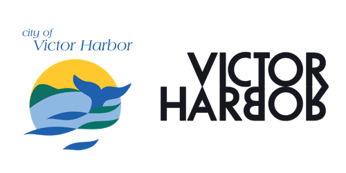 Library Details | Bookable City of Victor Harbor